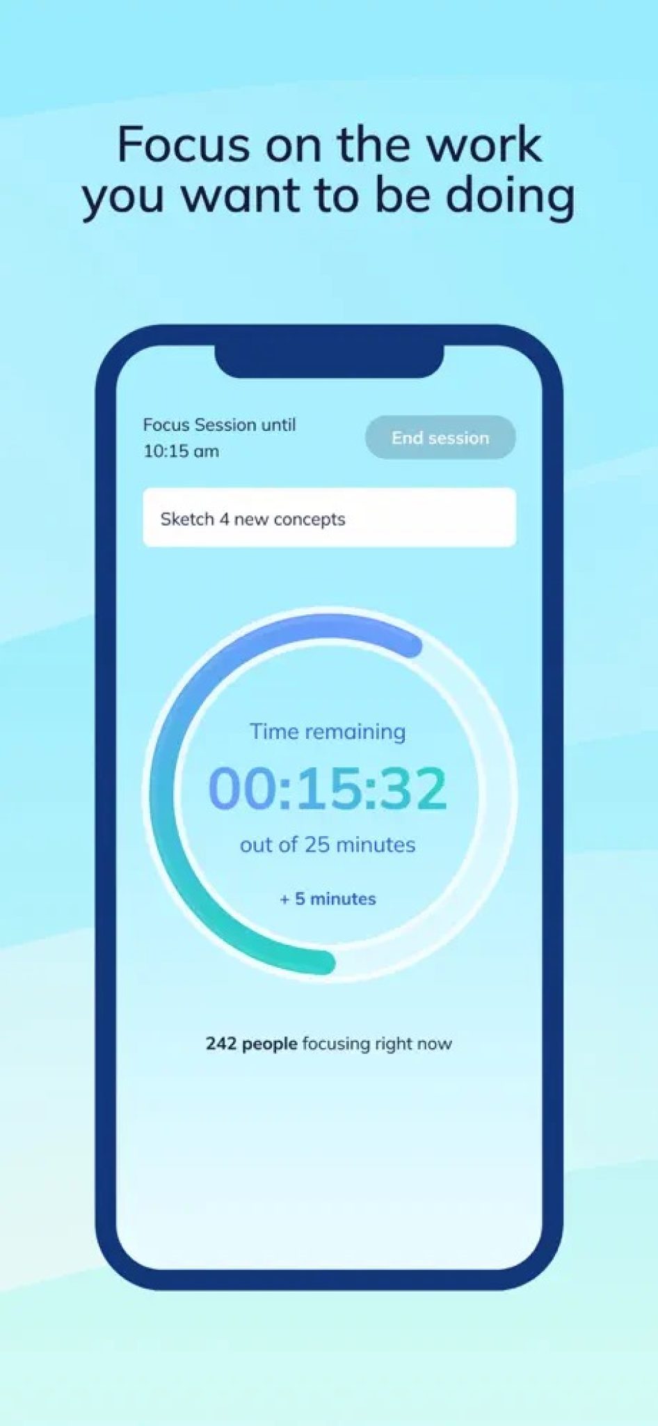 9 Free Internet Lock Apps for Android & iOS | Freeappsforme - Free apps ...