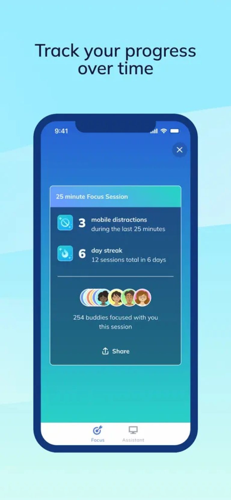 9 Free Internet Lock Apps for Android & iOS | Freeappsforme - Free apps ...