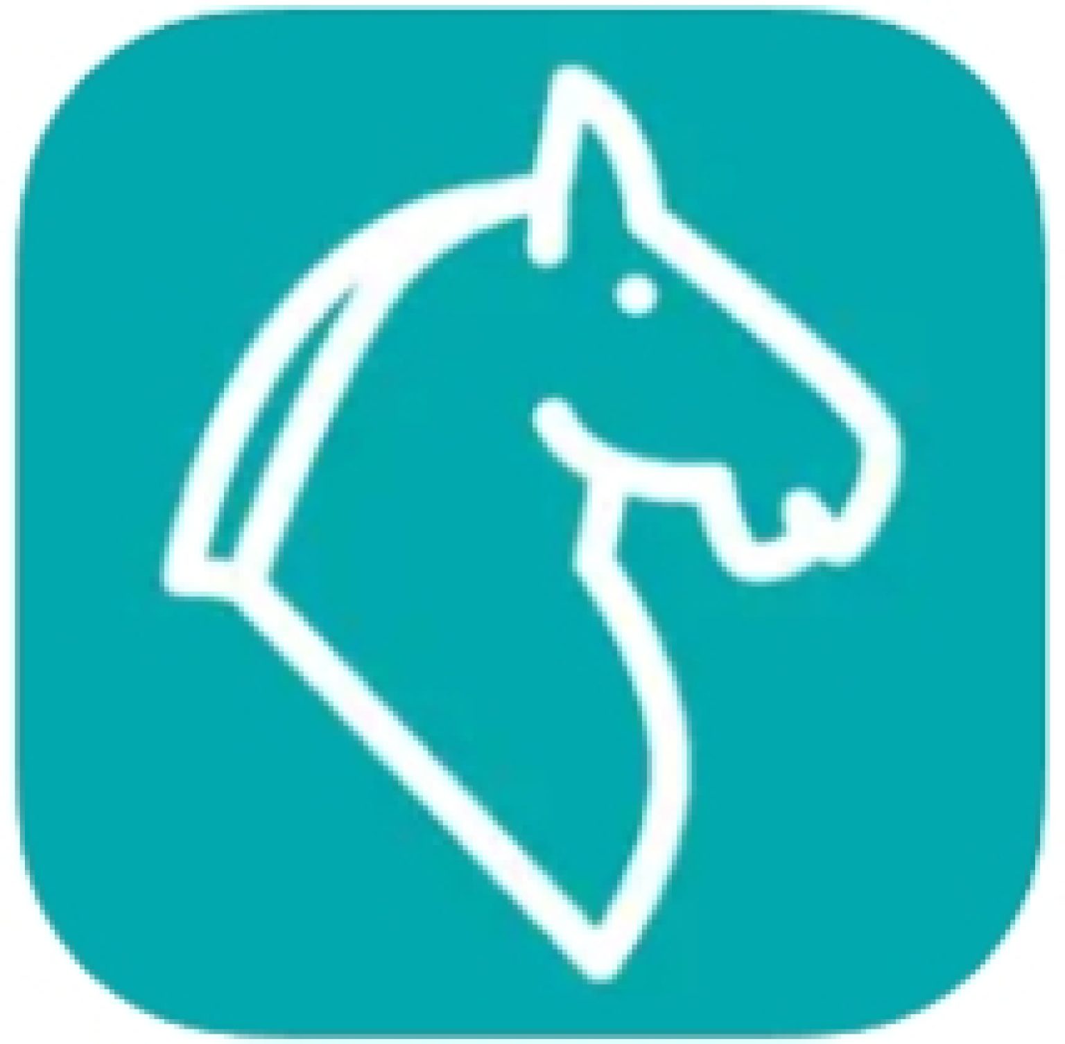 7 Free Horse Tracking Apps for Android & iOS | Freeappsforme - Free ...