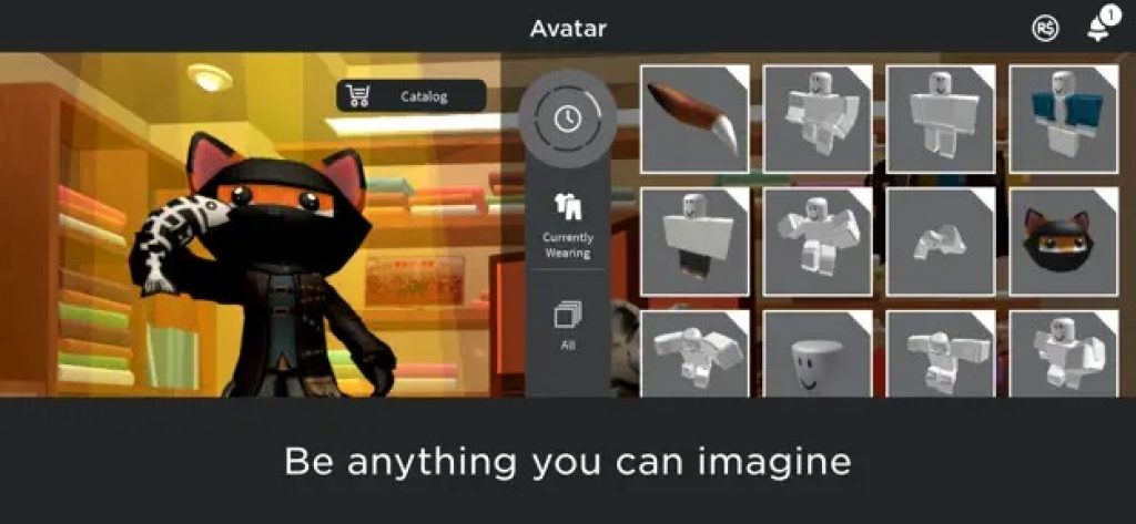 11 Free Online Chat Games for Android & iOS | Freeappsforme - Free apps ...