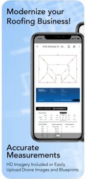 7 Best Roof Measuring Apps for Android & iOS | Freeappsforme - Free ...