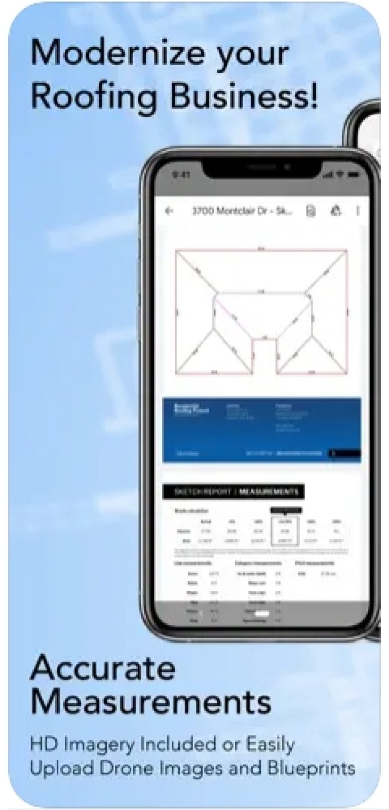 7 Best Roof Measuring Apps for Android & iOS | Freeappsforme - Free ...