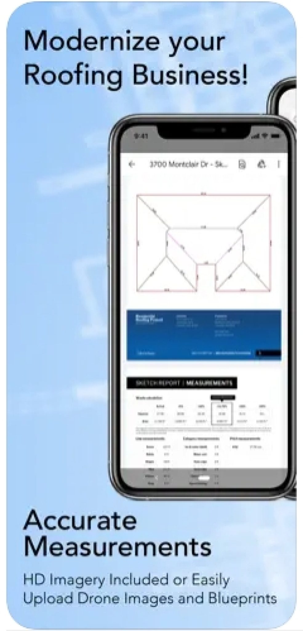 7 Best Roof Measuring Apps for Android & iOS | Freeappsforme - Free ...