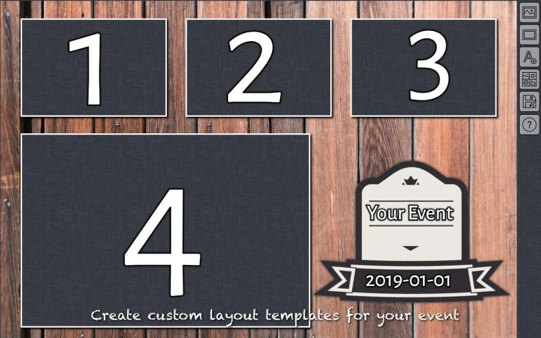 12 Best Photo Booth Apps for Android & iOS | Freeappsforme - Free apps ...