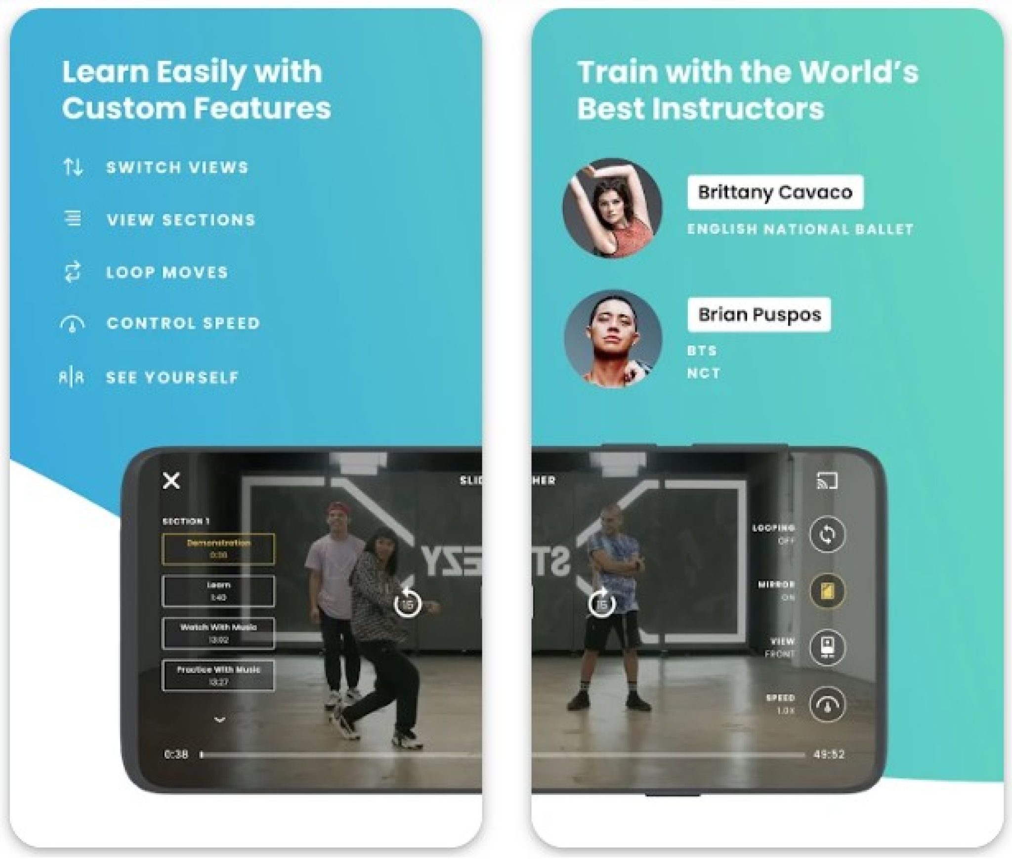 11 Best Dancing Apps for Kids (Android & iOS) | Freeappsforme - Free ...