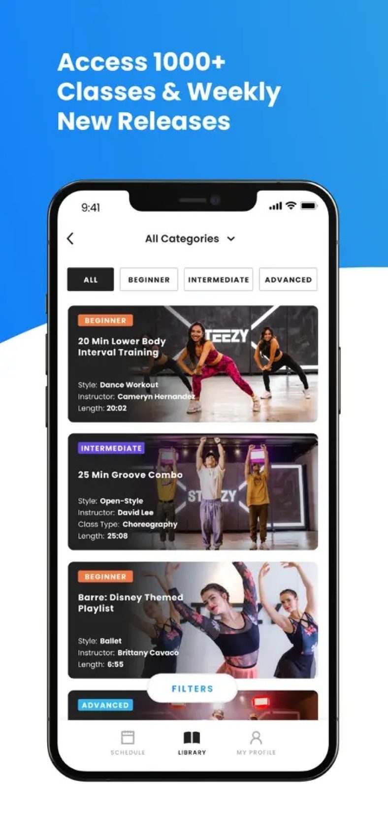 5 Free Ballroom Dance Apps for Android & iOS | Freeappsforme - Free ...
