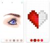 11 Best Pixel Art Apps for Android & iOS | Freeappsforme - Free apps ...