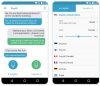 11 Best Apps for Voice Translation 2026 (Android & iOS) | Freeappsforme ...