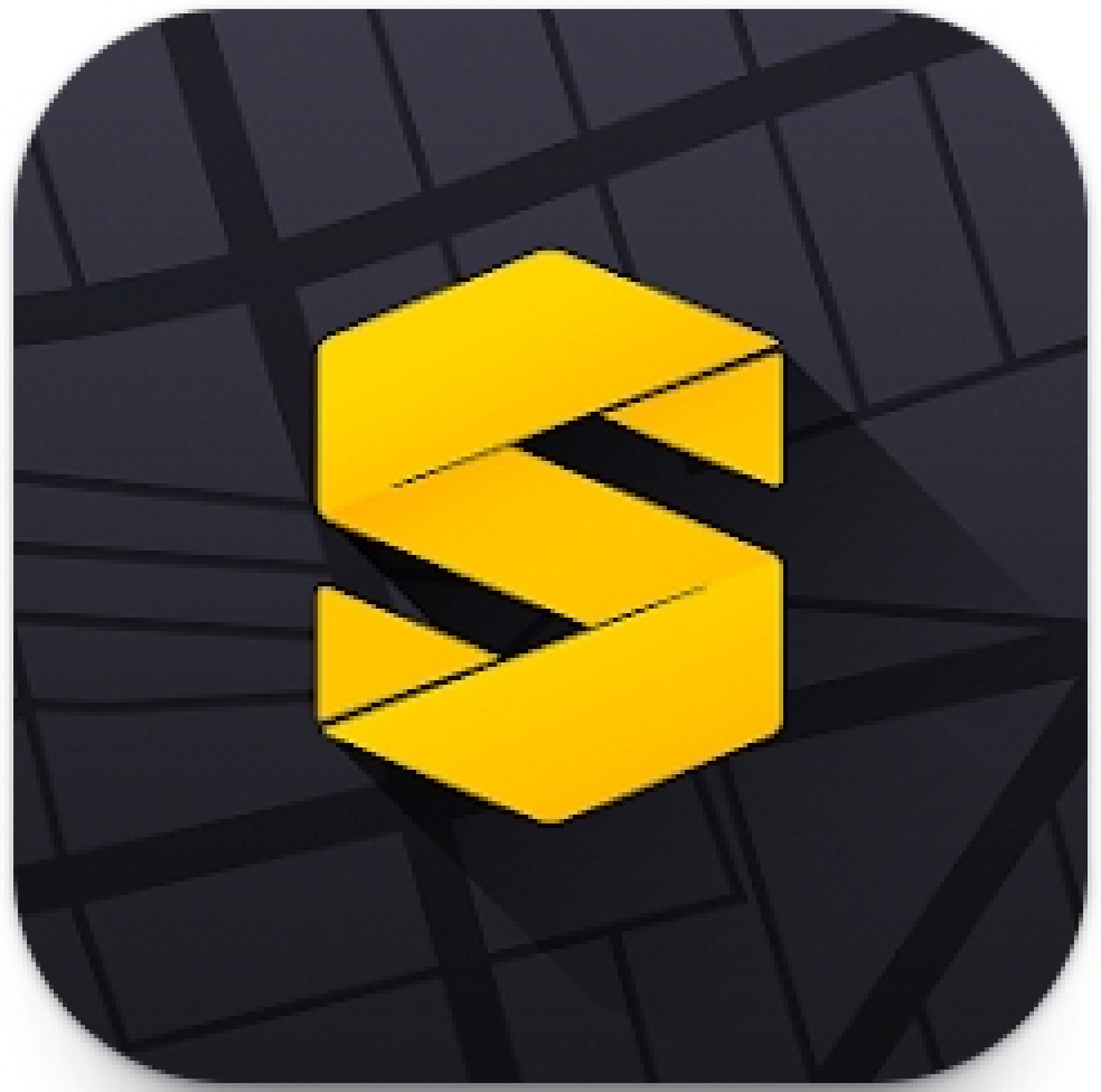7 Best Apps to Check Road Status (Android & iOS) | Freeappsforme - Free ...