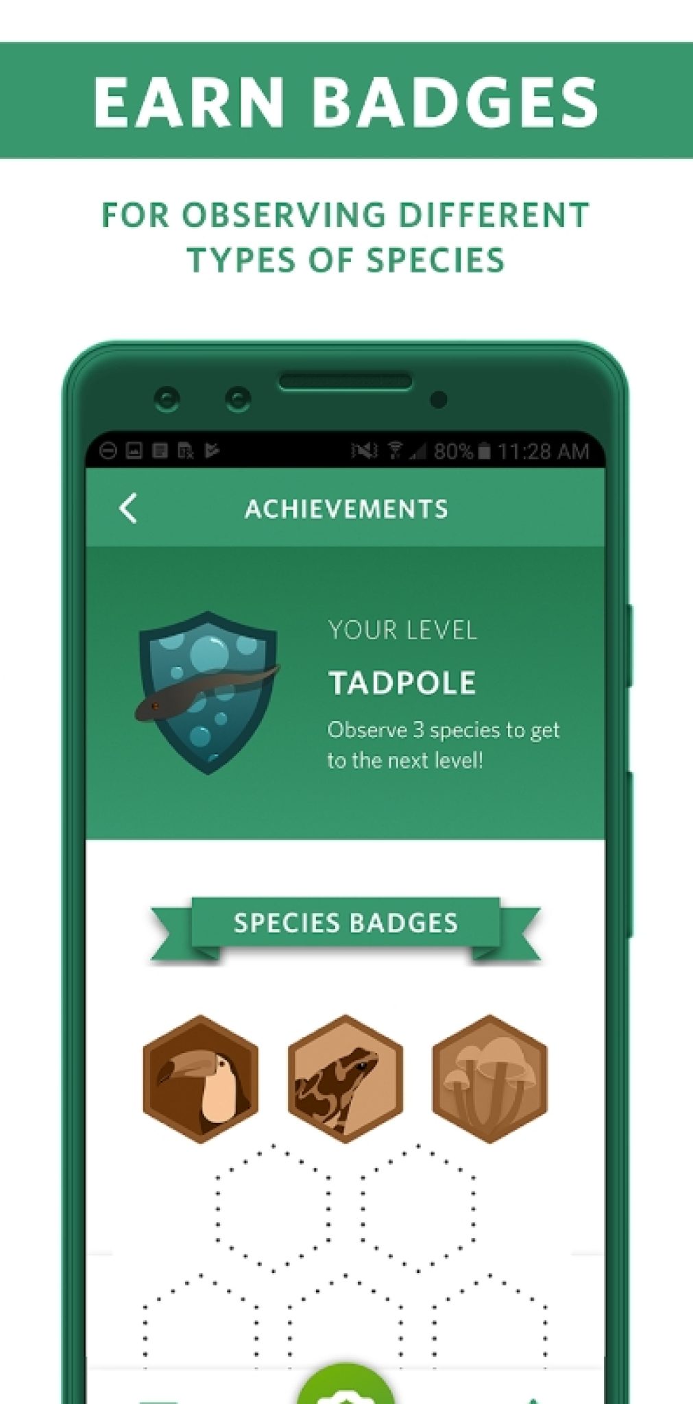 8 Best Animal Identification Apps for Android & iOS| Freeappsforme ...