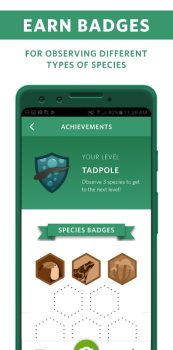 8 Best Animal Identification Apps for Android & iOS| Freeappsforme ...