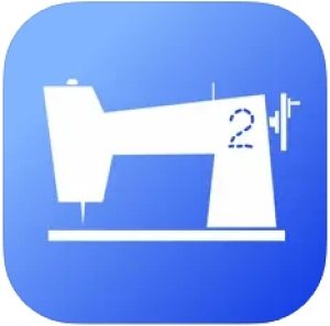 9 Best Sewing Apps for Android & iOS | Freeappsforme - Free apps for ...