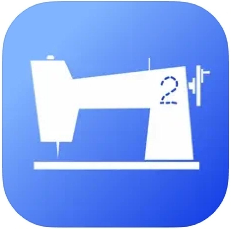 9 Best Sewing Apps for Android & iOS | Freeappsforme - Free apps for ...