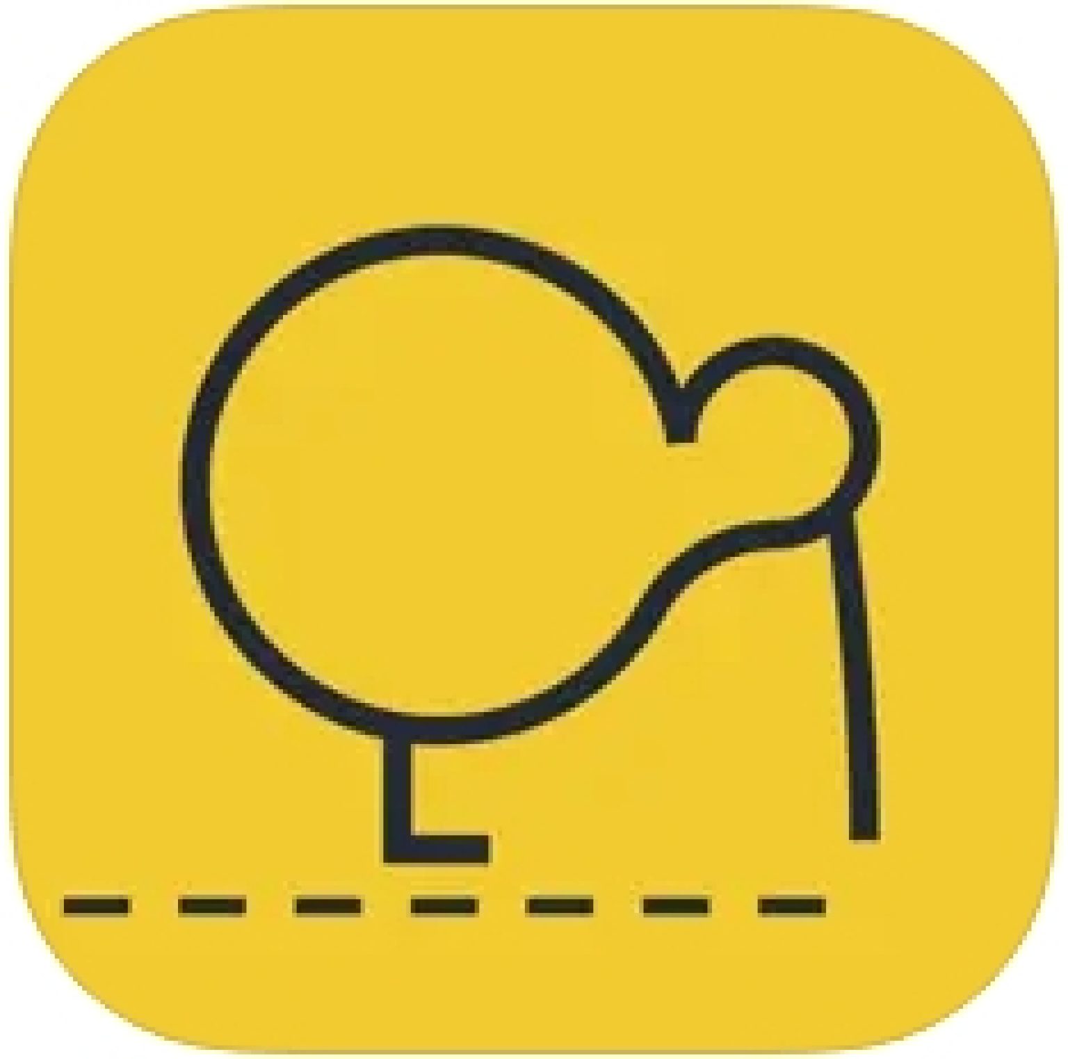 9 Best Sewing Apps for Android & iOS | Freeappsforme - Free apps for ...