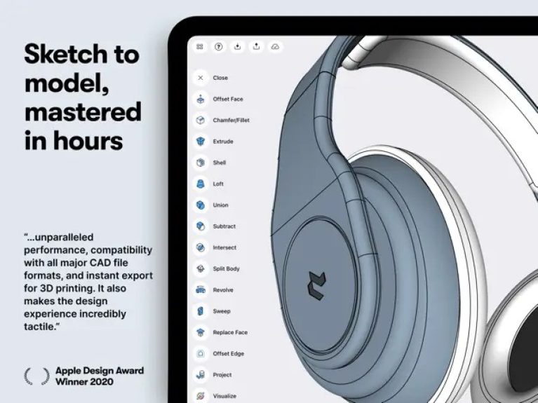 11 Free Rendering Apps for Android & iOS | Freeappsforme - Free apps ...