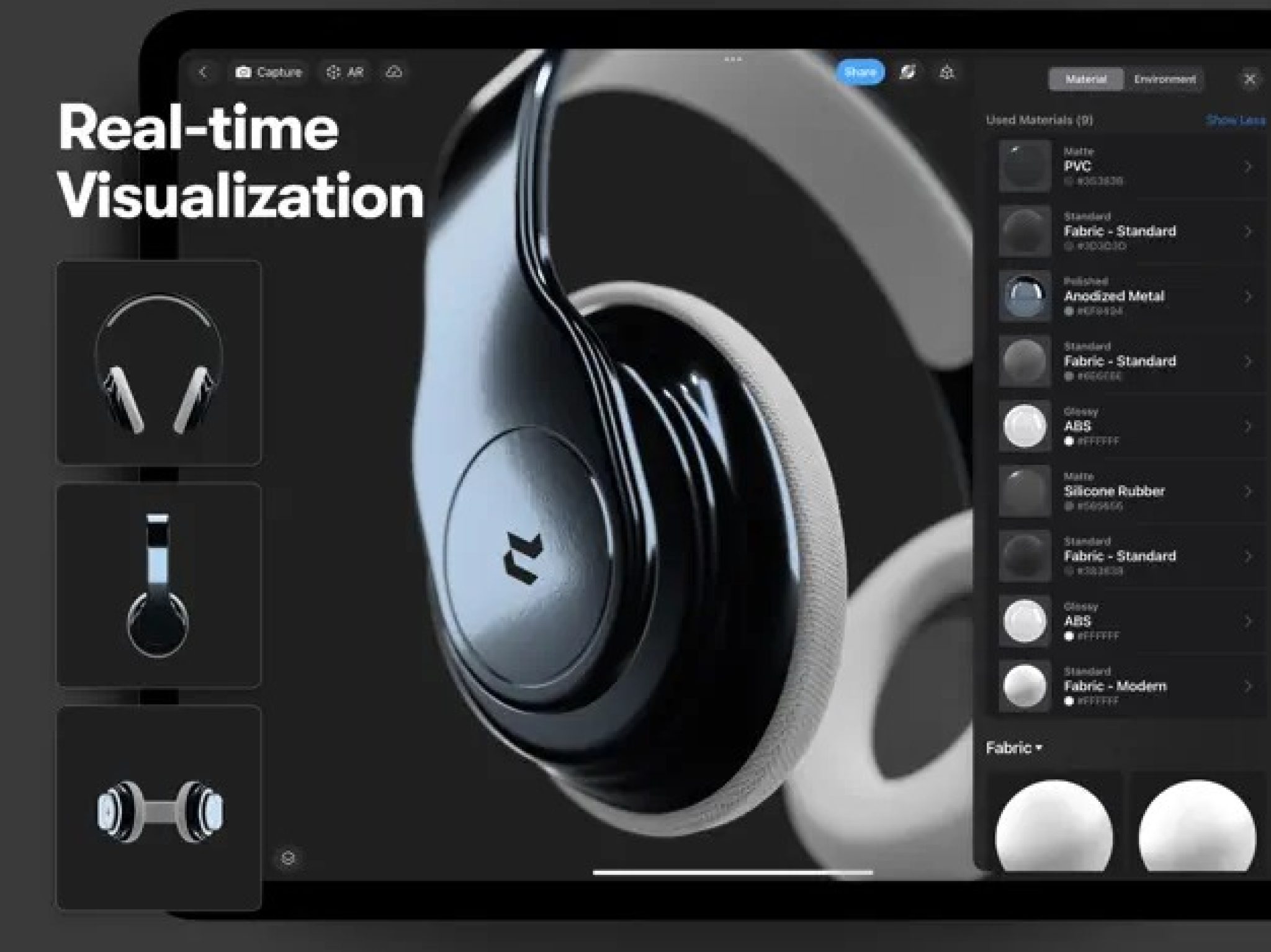 11 Free Rendering Apps for Android & iOS | Freeappsforme - Free apps ...