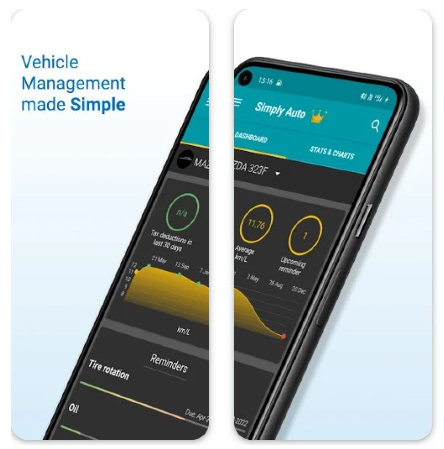 11 Free Fuel Calculator Apps for Android & iOS| Freeappsforme - Free ...