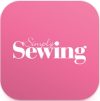 9 Best Sewing Apps for Android & iOS | Freeappsforme - Free apps for ...