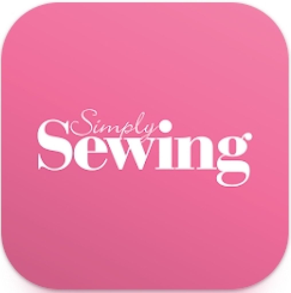 9 Best Sewing Apps for Android & iOS | Freeappsforme - Free apps for ...