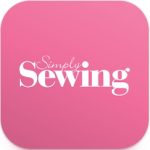 9 Best Sewing Apps for Android & iOS | Freeappsforme - Free apps for ...