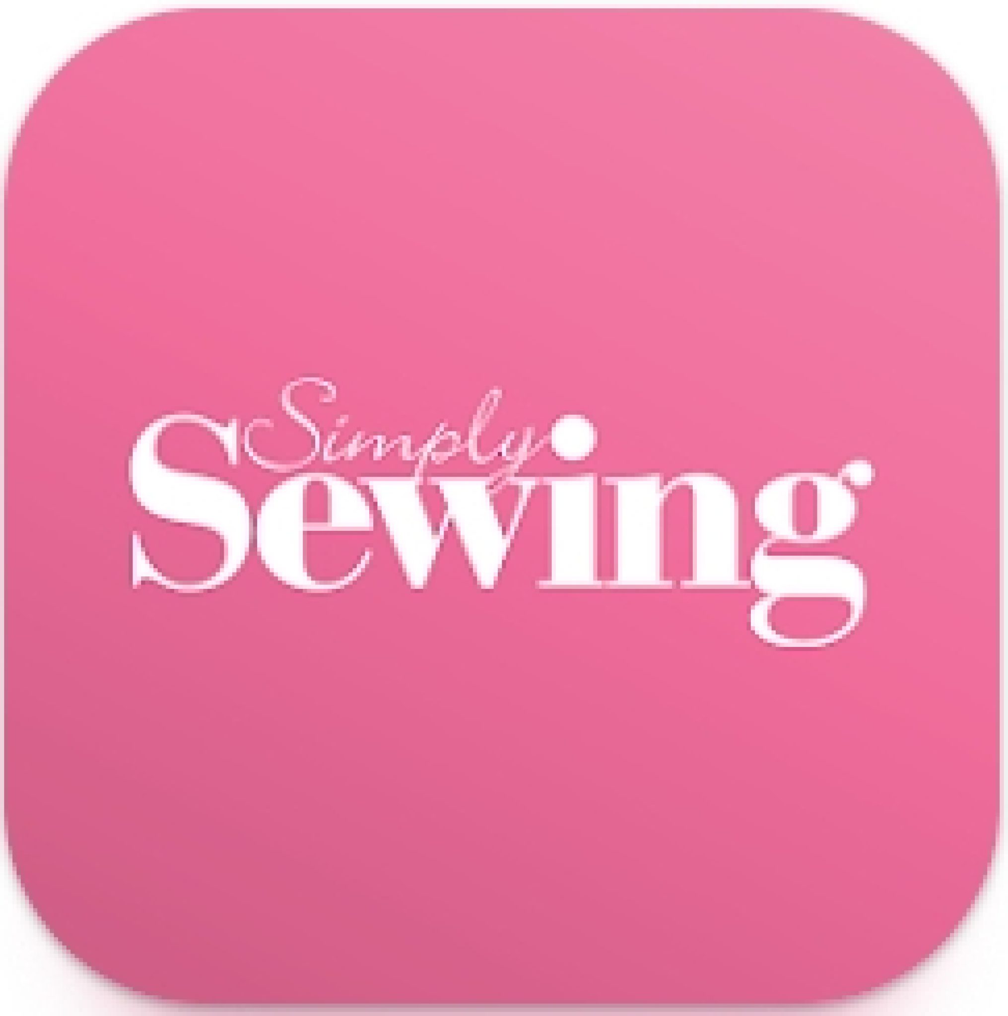 9 Best Sewing Apps for Android & iOS | Freeappsforme - Free apps for ...