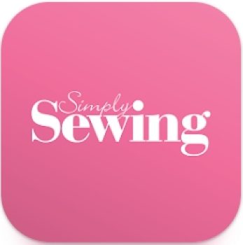 9 Best Sewing Apps for Android & iOS | Freeappsforme - Free apps for ...