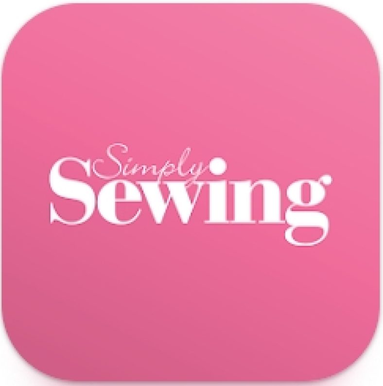 9 Best Sewing Apps for Android & iOS | Freeappsforme - Free apps for ...