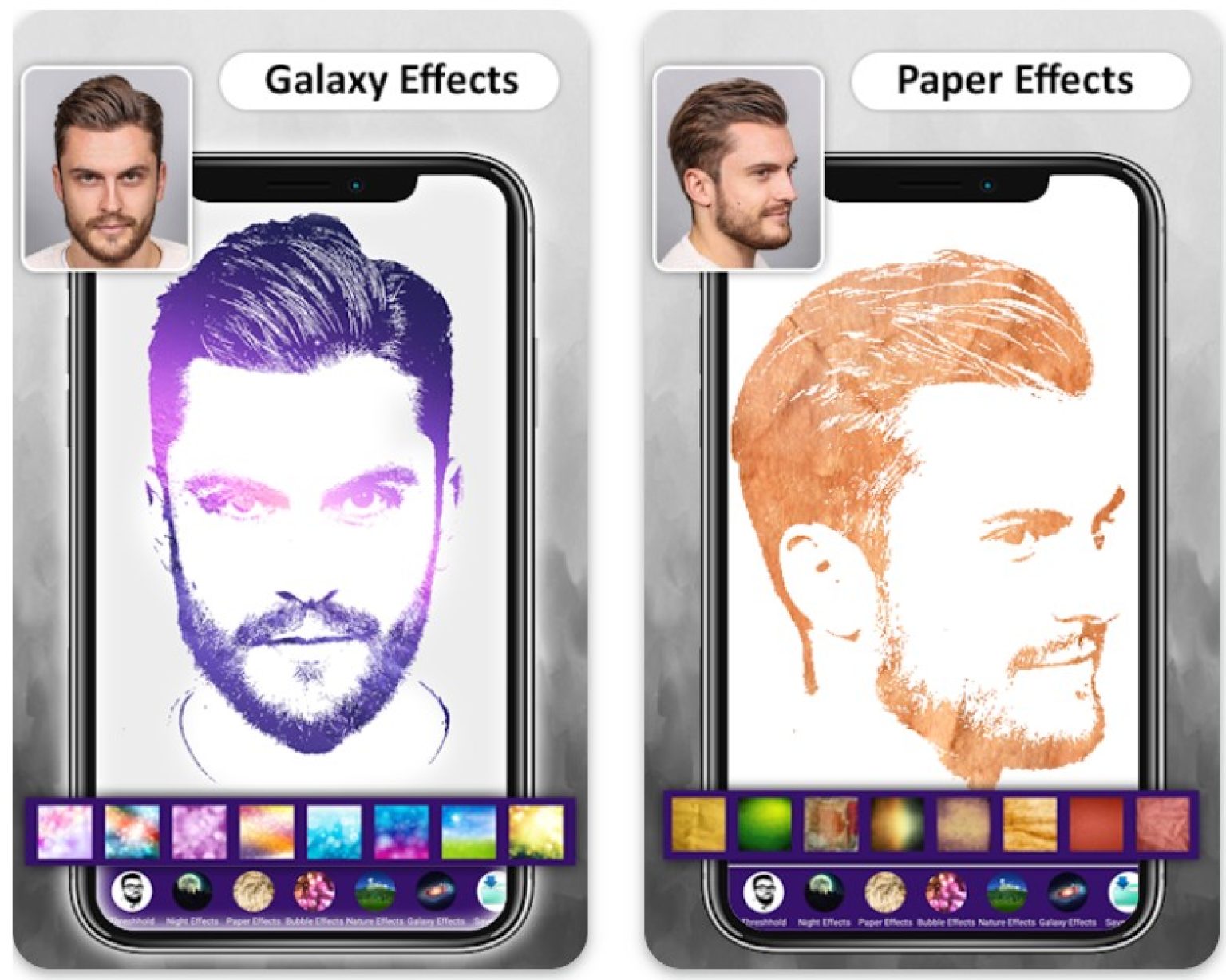 11 Free Picture Stencil Maker Apps for Android & iOS | Freeappsforme ...