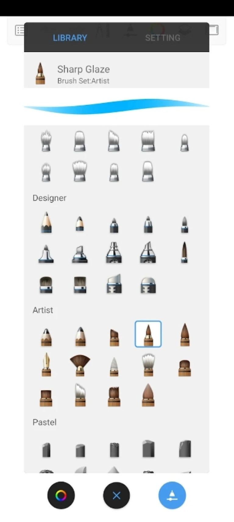 Free 15 Drawing Apps for Android & iOS | Freeappsforme - Free apps for ...