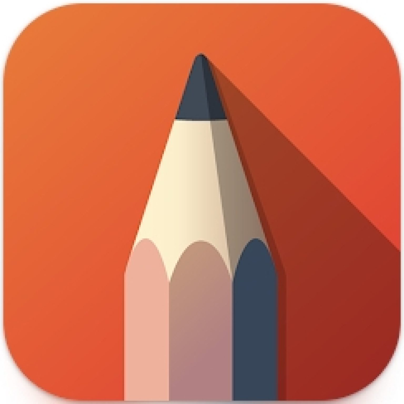 Free 15 Drawing Apps for Android & iOS | Freeappsforme - Free apps for ...