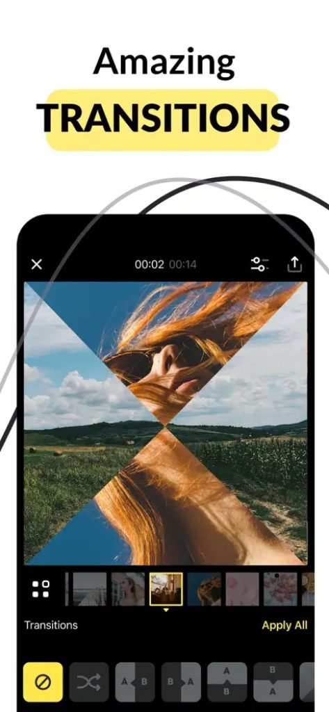 11 Free Apps to Add Music to Photos on Android & iOS | Freeappsforme ...