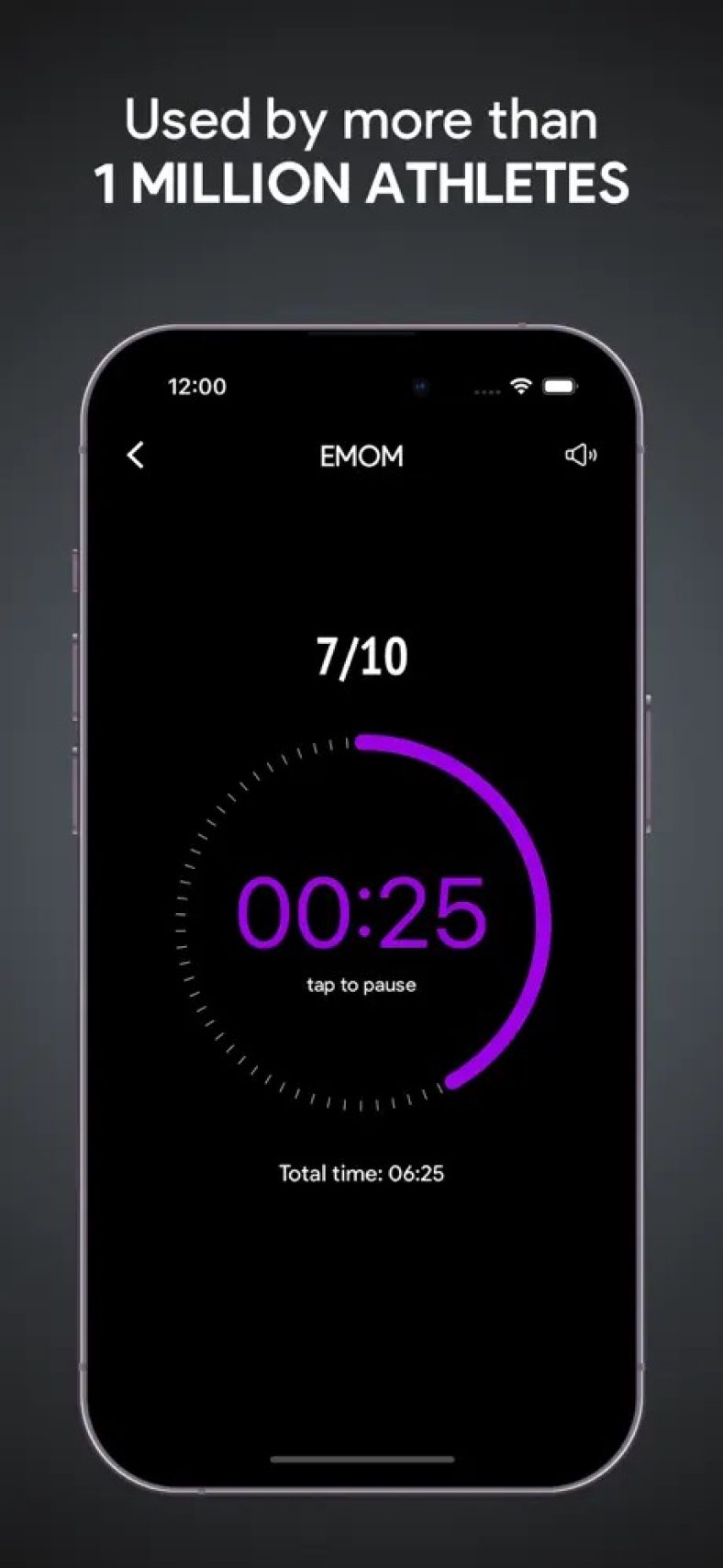 11 Free HIIT Timer Apps for Android & iOS | Freeappsforme - Free apps ...