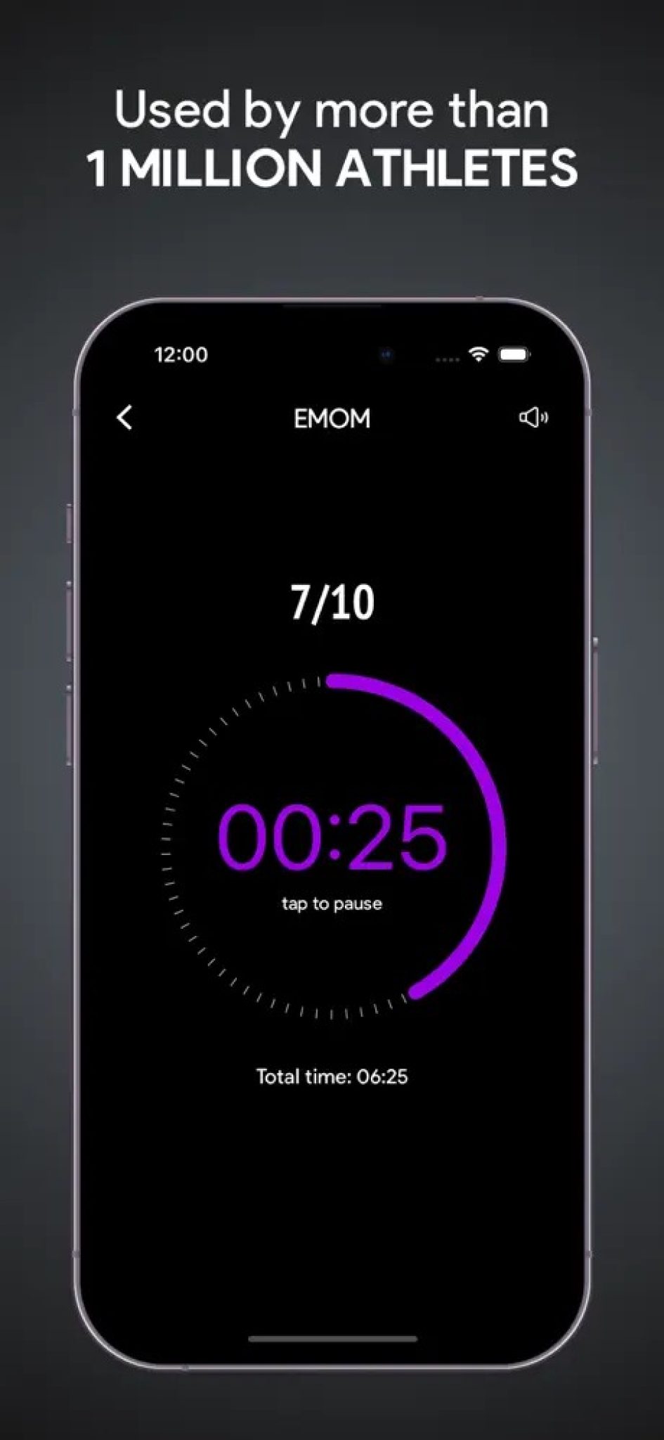11 Free HIIT Timer Apps for Android & iOS | Freeappsforme - Free apps ...