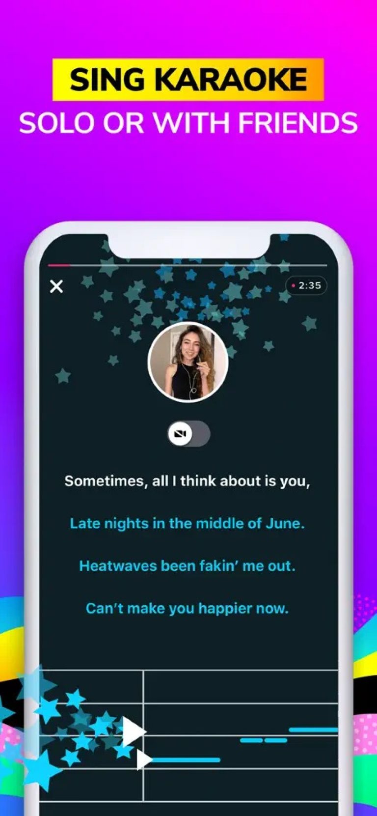 9 Best Pitch Correction Apps in 2026 (Android & iOS) | Freeappsforme ...