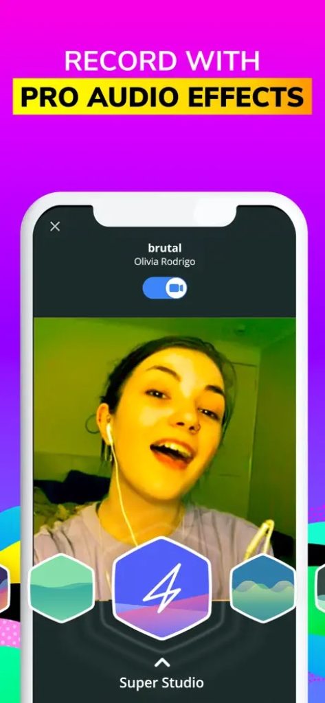 9 Best Pitch Correction Apps in 2025 (Android & iOS) | Freeappsforme ...