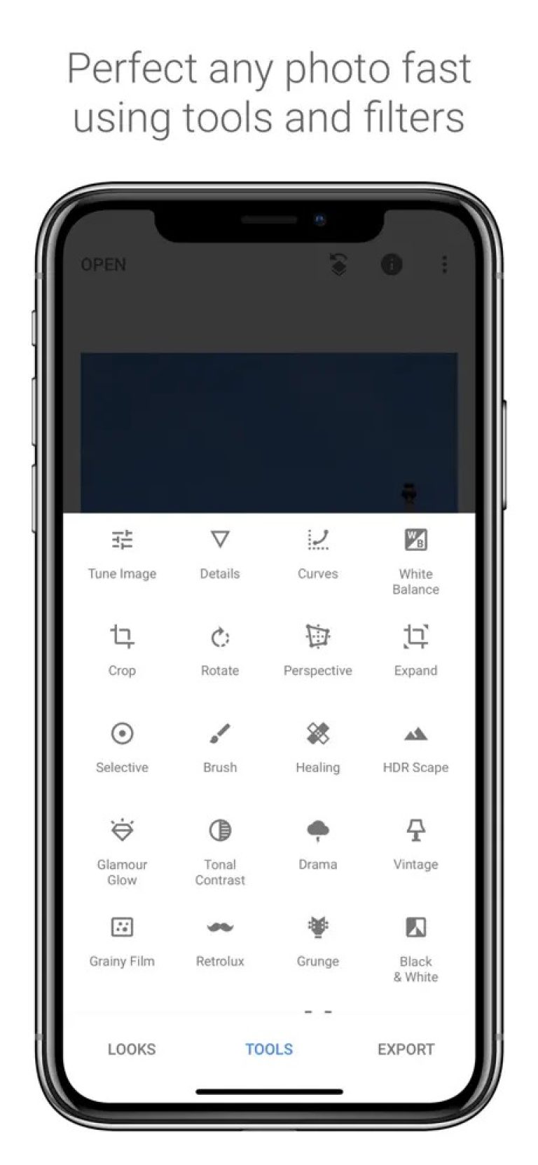 12 Best Portrait Camera Apps for Android & iOS | Freeappsforme - Free ...