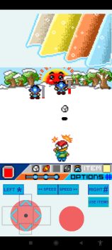 7 Best Snowball Fight Game Apps for Android & iOS | Freeappsforme ...