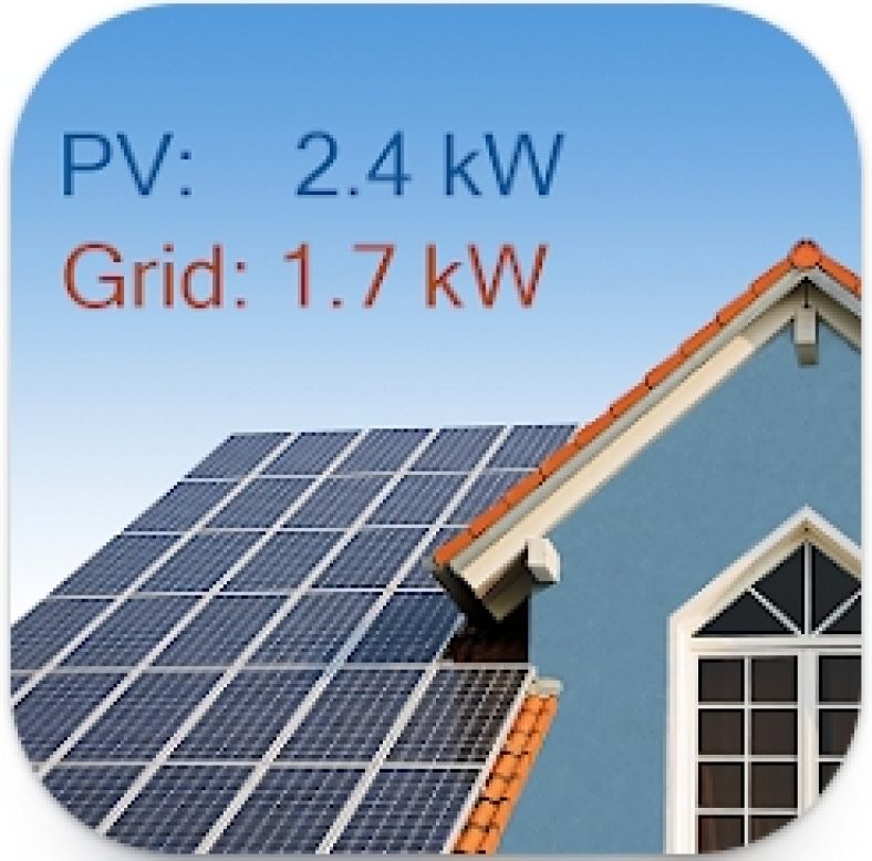 11 Best Solar Panels Apps for Android & iOS | Freeappsforme - Free apps ...