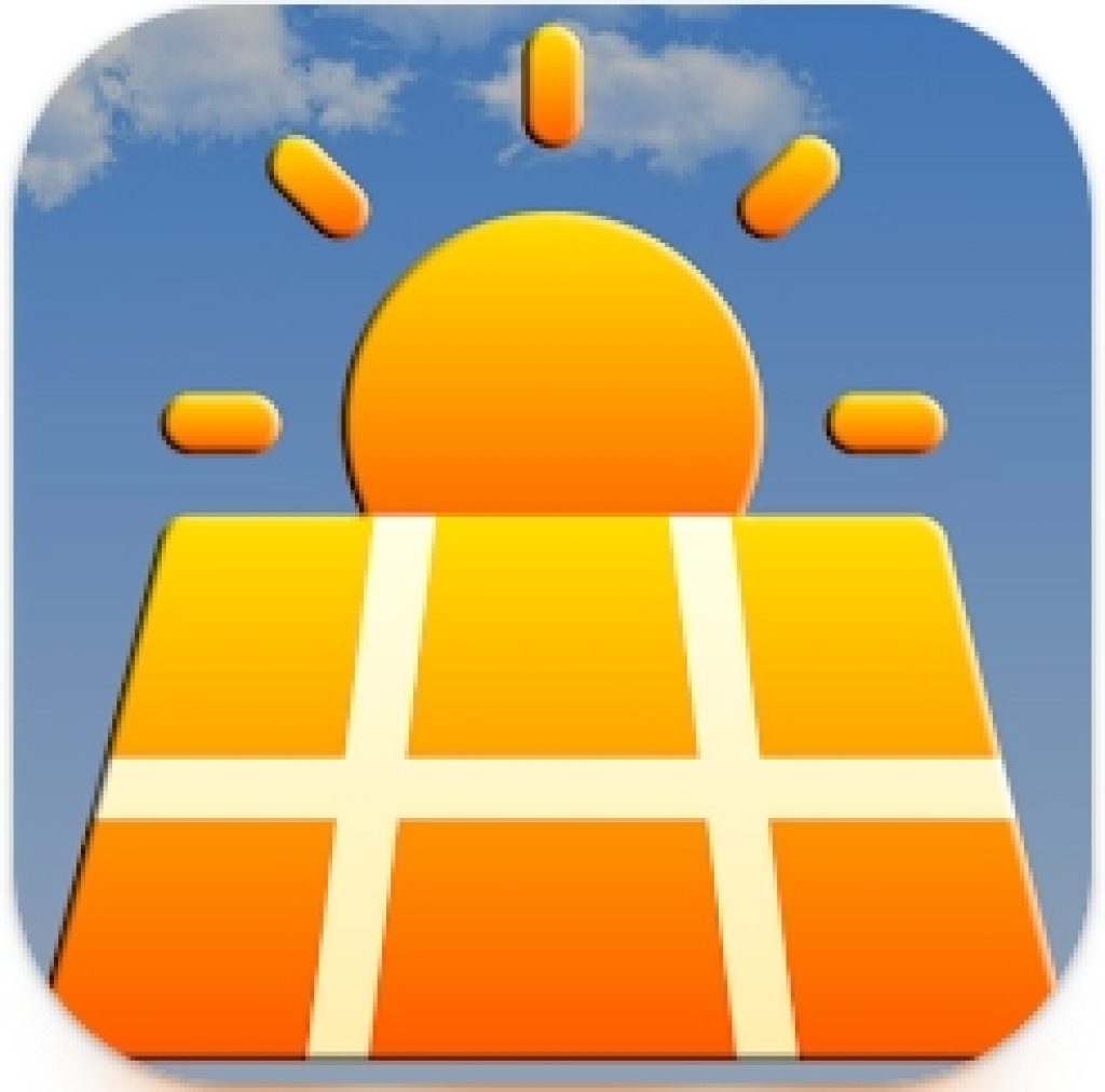 11 Best Solar Panels Apps for Android & iOS | Freeappsforme - Free apps ...