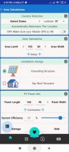 11 Best Solar Panels Apps for Android & iOS | Freeappsforme - Free apps ...