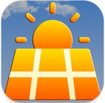11 Best Solar Panels Apps for Android & iOS | Freeappsforme - Free apps ...