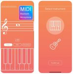 11 Best Music Notation Apps for Android & iOS | Freeappsforme - Free ...