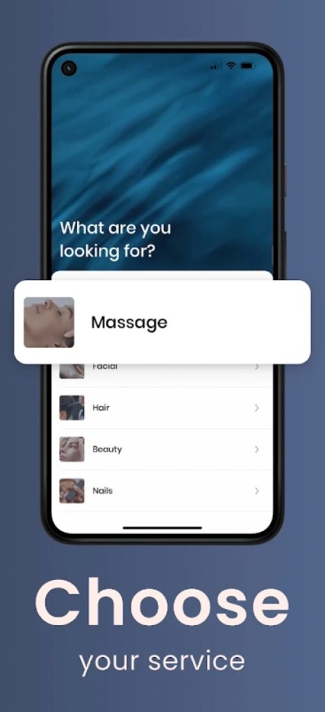 12 Best Massage Apps for Android & iOS | Freeappsforme - Free apps for ...