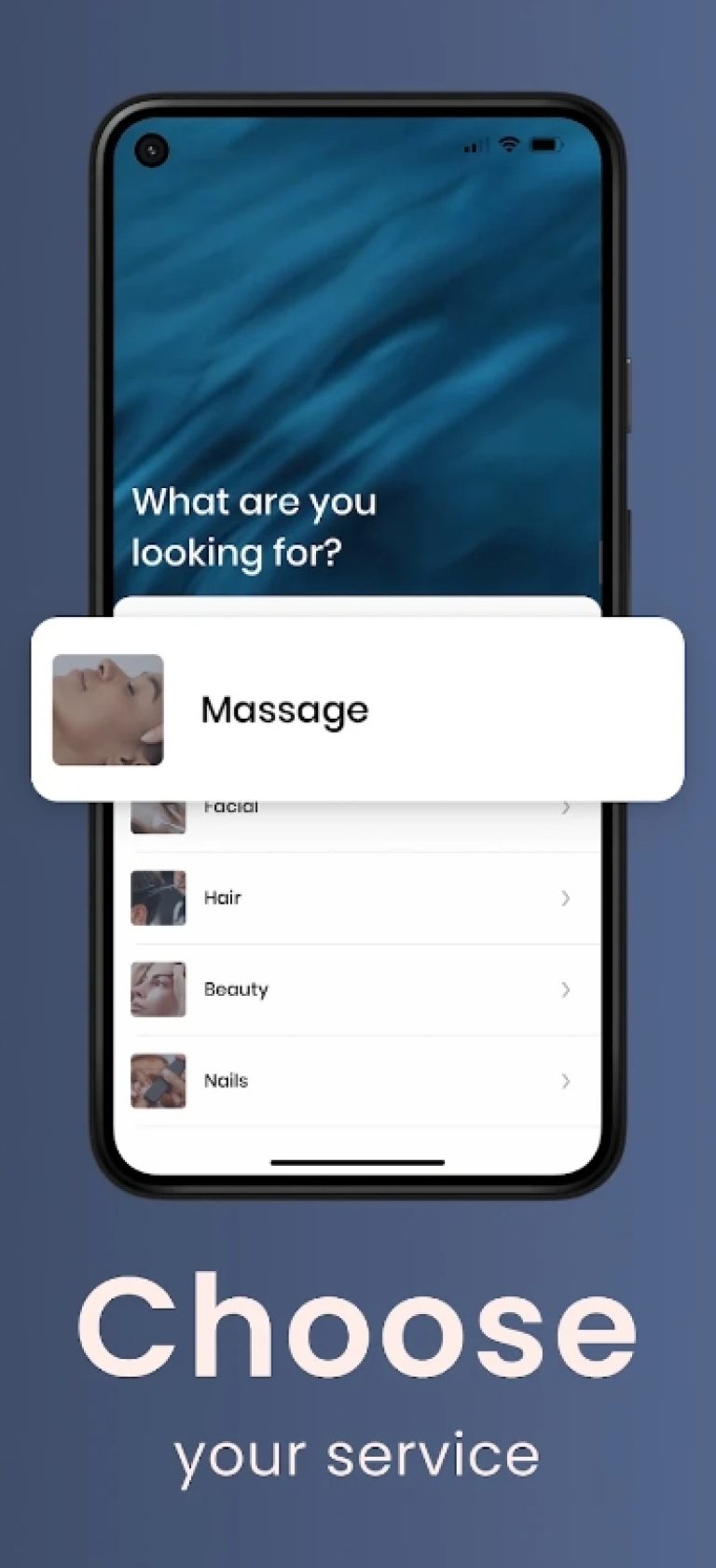 12 Best Massage Apps for Android & iOS | Freeappsforme - Free apps for ...