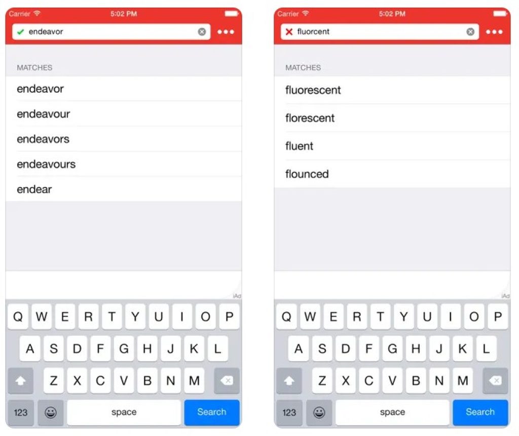 11 Best Spell Checking Apps For Android & iOS | Freeappsforme - Free ...
