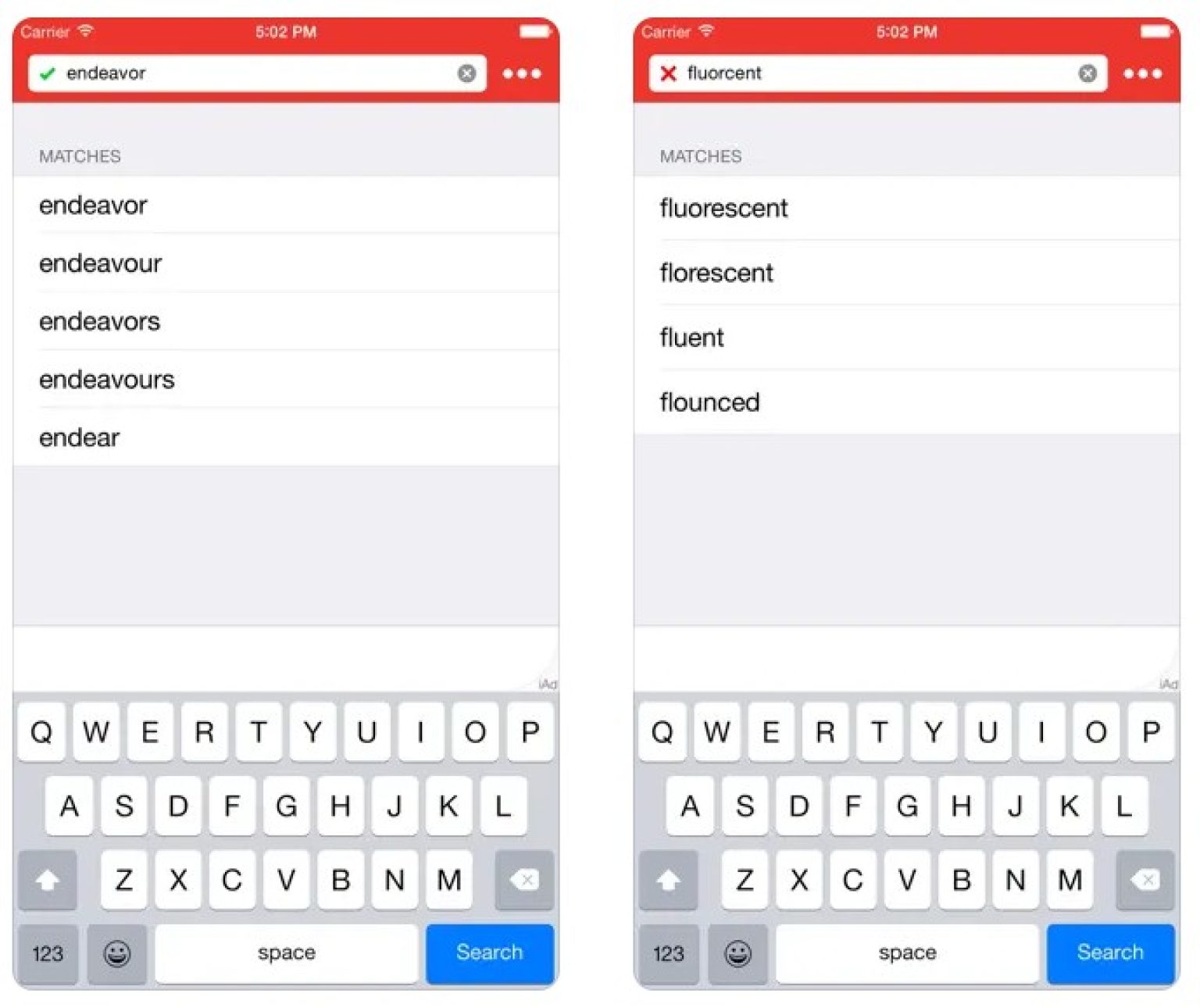 11 Best Spell Checking Apps For Android & iOS | Freeappsforme - Free ...