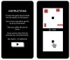 11 Best Reflexe/Reaction Games for Android & iOS| Freeappsforme - Free ...