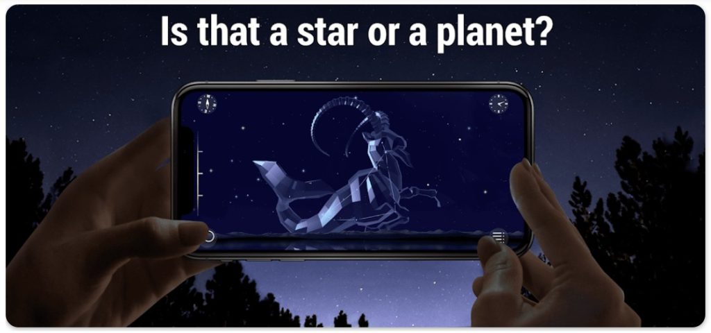 9 Free Astrophotography Apps for Android & iOS | Freeappsforme - Free ...