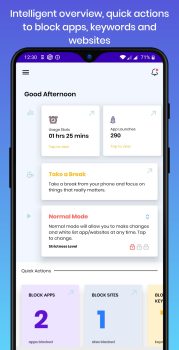9 Free Internet Lock Apps for Android & iOS | Freeappsforme - Free apps ...