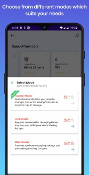 9 Free Internet Lock Apps for Android & iOS | Freeappsforme - Free apps ...